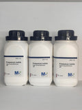 high purity potassium iodide crystals