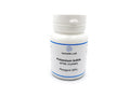 high purity potassium iodide powder