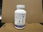 High purity potassium permanganate for labs