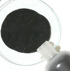 high purity potassium permanganate for water treatment