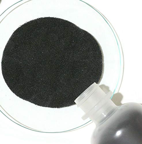 high purity potassium permanganate for water treatment