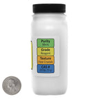 high purity potassium phosphate supplement