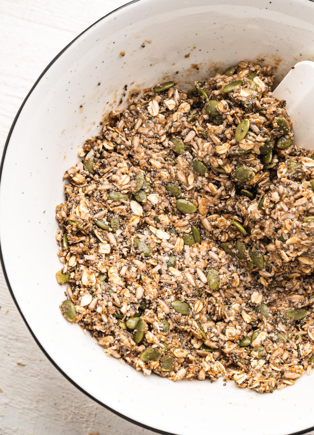 high purity psyllium for wellness
