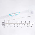 high purity pure silver wire