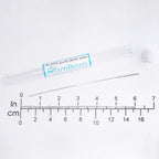 high purity pure silver wire