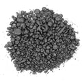 high purity selenium metal sample