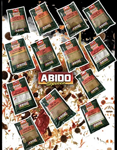 high purity sodium for culinary use