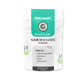 high purity sodium sulfate 227 gm