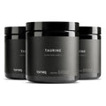 high purity taurine capsules