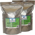 high purity zinc sulfate monohydrate