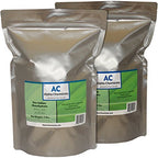 high purity zinc sulfate monohydrate