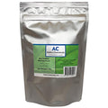 high purity zinc sulfate monohydrate