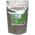 high purity zinc sulfate monohydrate