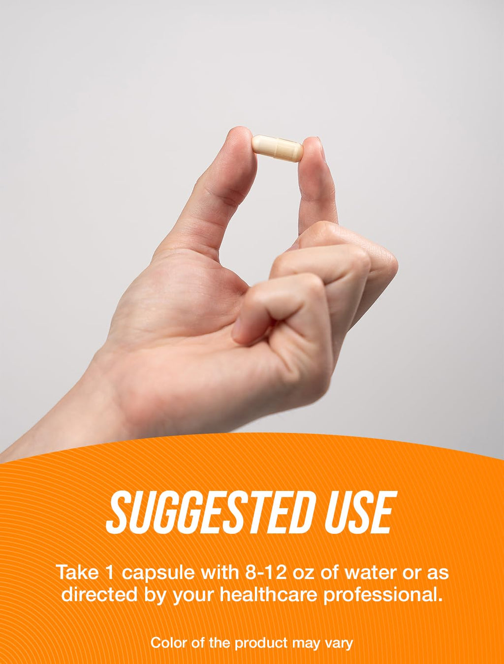 high-quality 5-HTP for relaxation