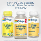 high quality 5-HTP for relaxation