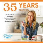 high-quality 5-HTP for wellness