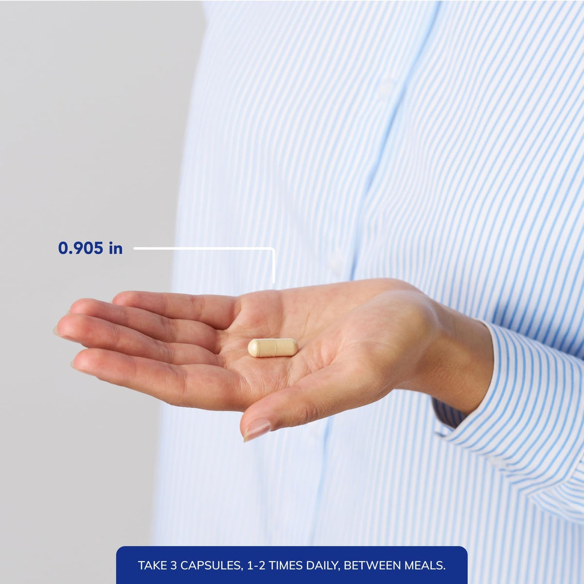 High-quality 5-HTP for wellness
