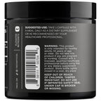 high-quality 5-HTP supplement