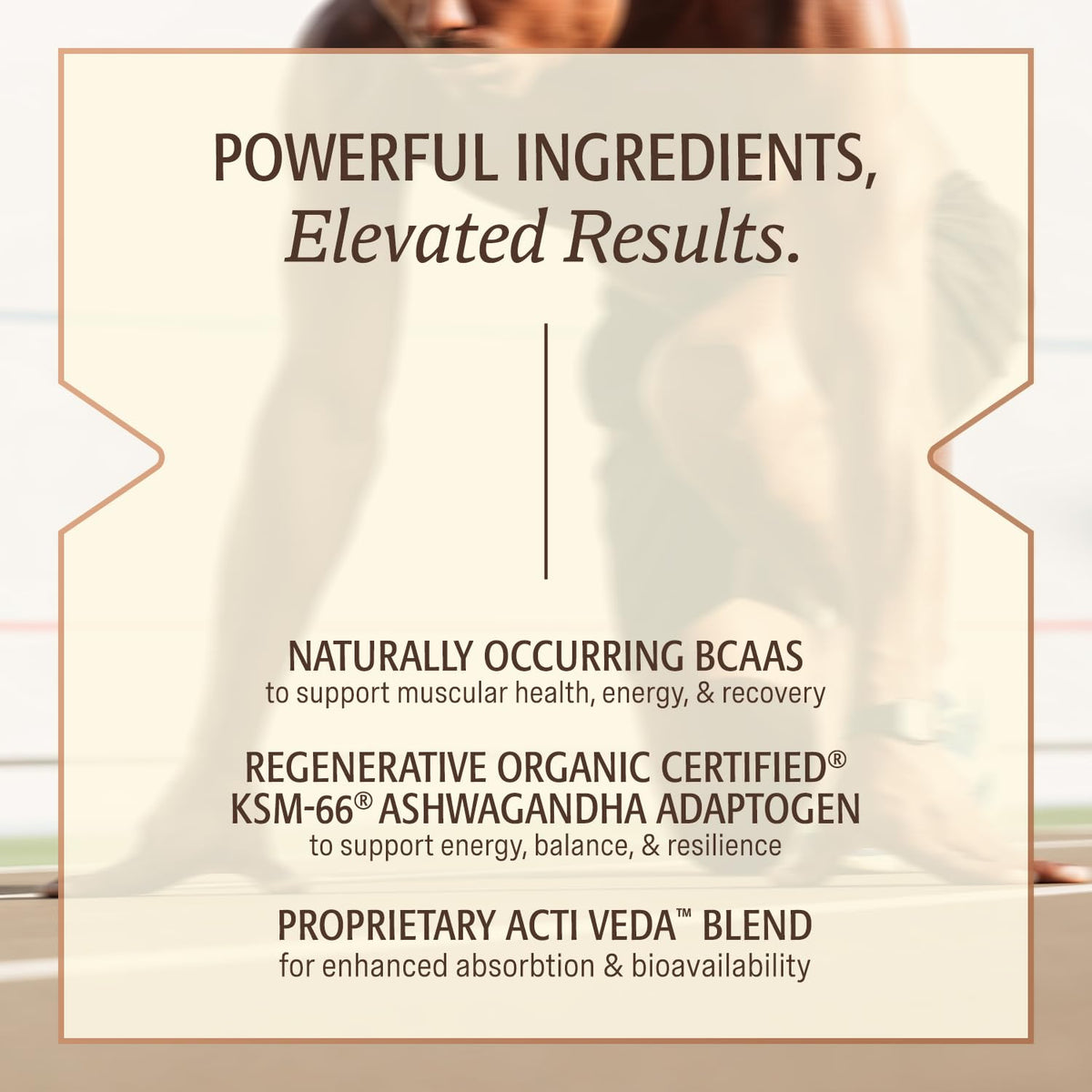 high-quality A2 whey protein