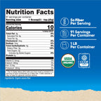 high-quality acacia fiber for digestion