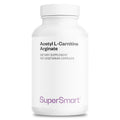 high-quality acetyl l-carnitine capsules