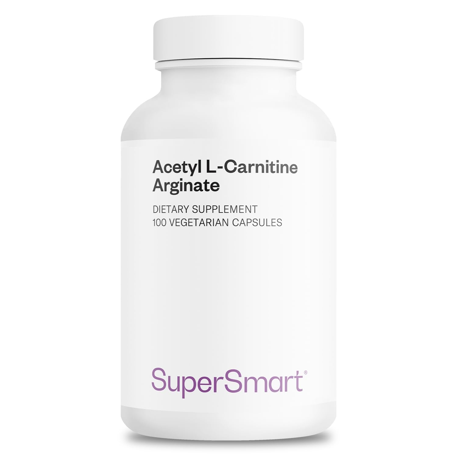 high-quality acetyl l-carnitine capsules