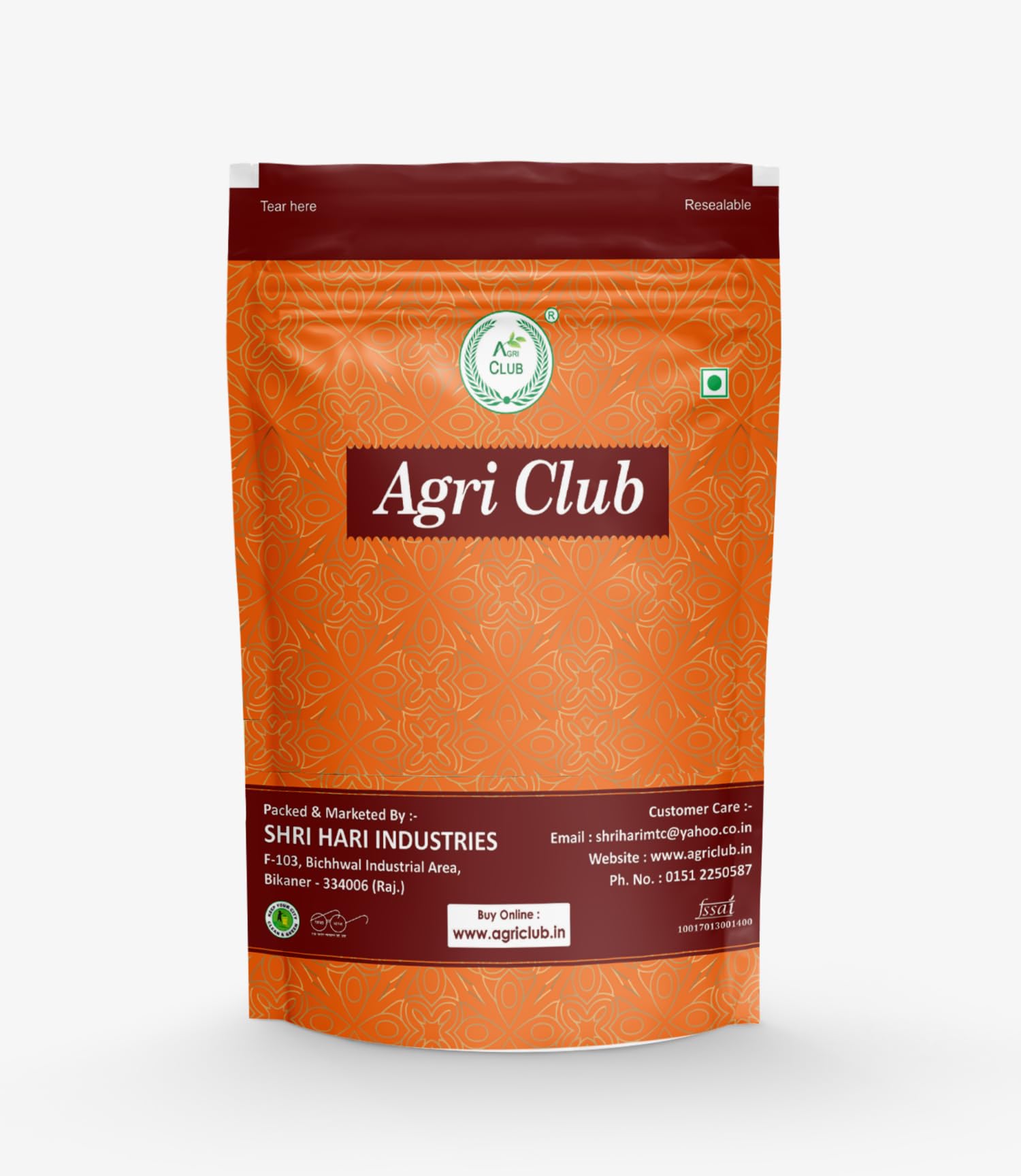 high-quality alfalfa for health benefits