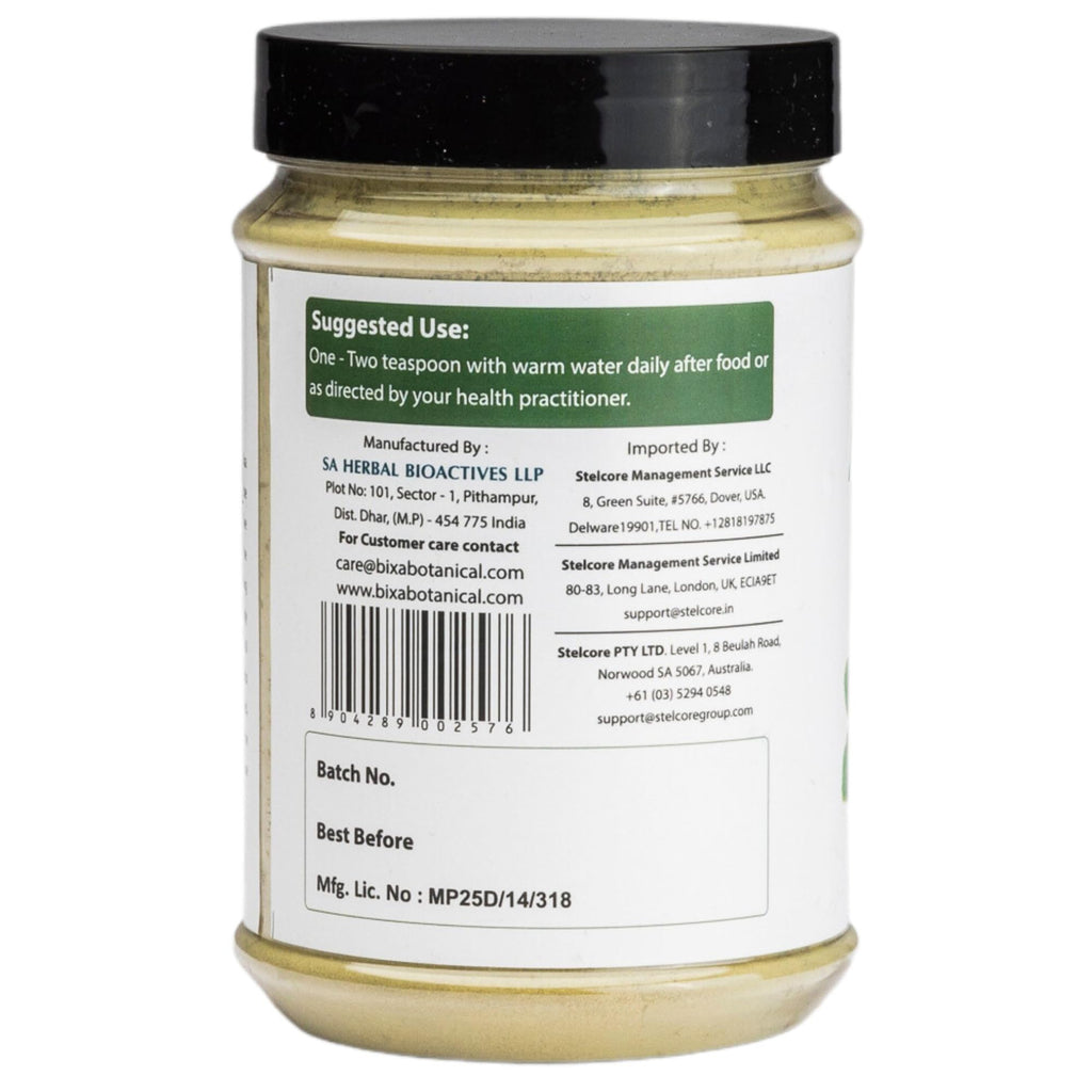 high-quality alfalfa for vegan diets