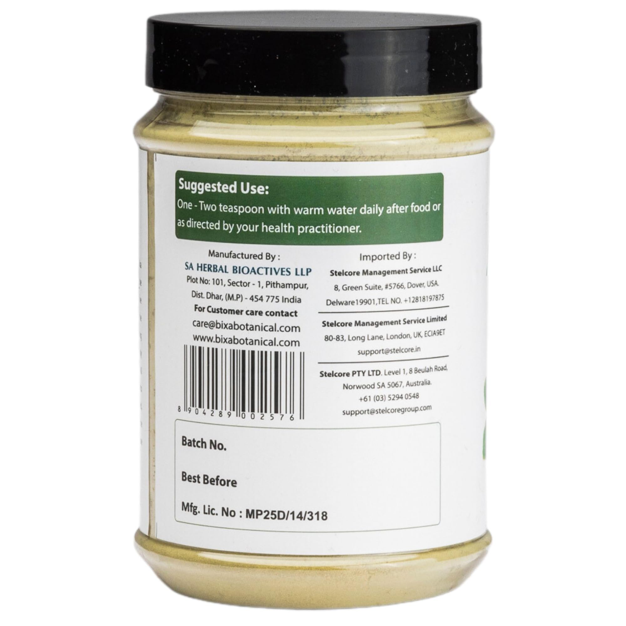 high-quality alfalfa for vegan diets