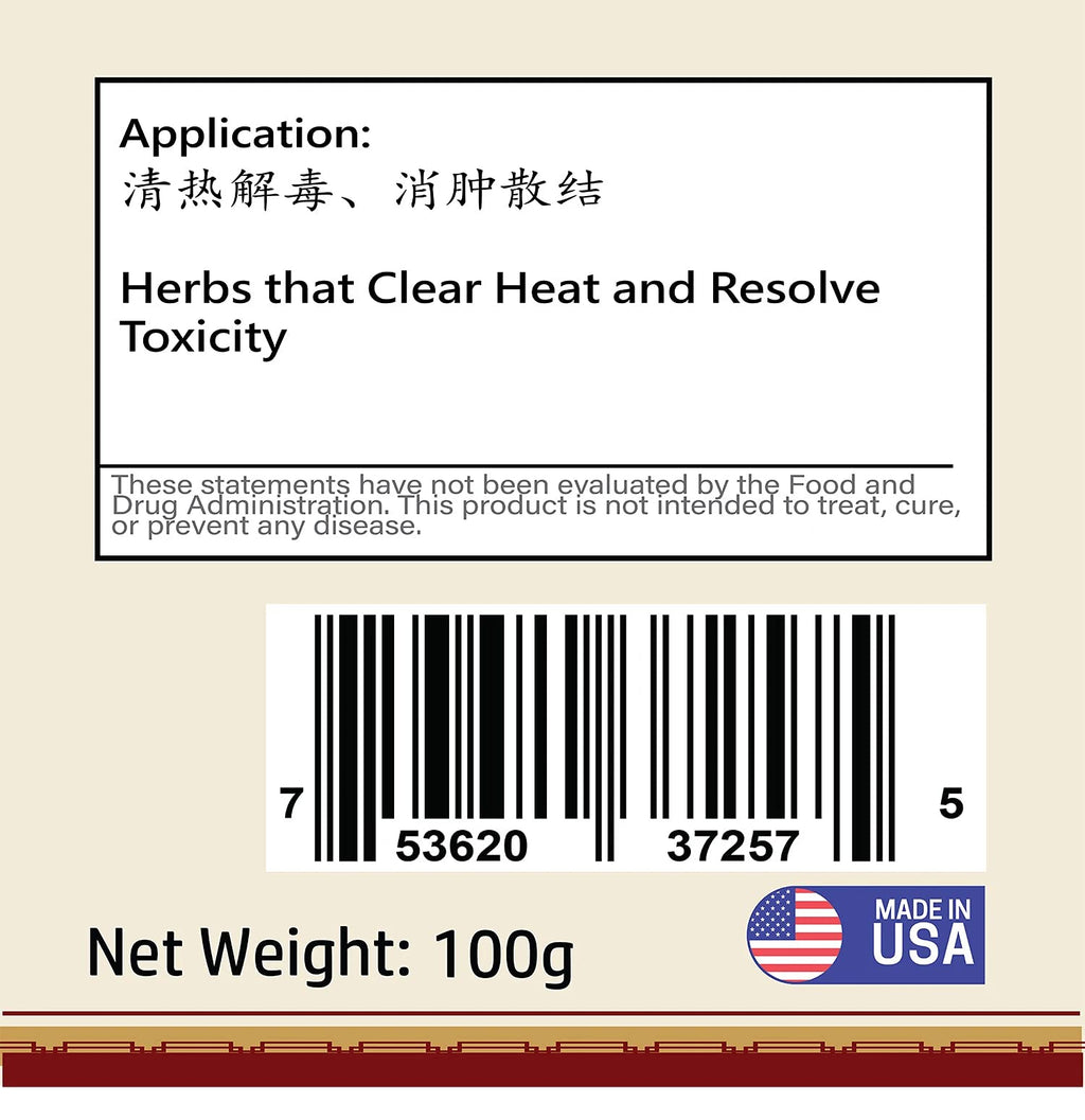 high-quality alfalfa for vitality