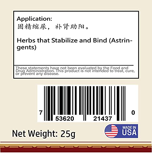 high-quality alfalfa for wellness