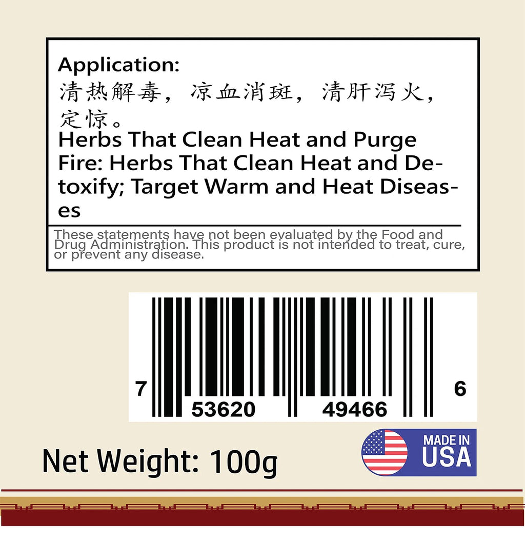 high-quality alfalfa for wellness