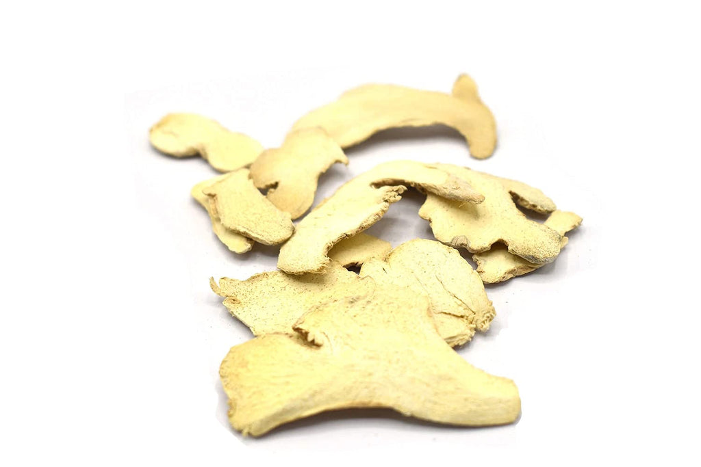 high-quality alfalfa ginger container