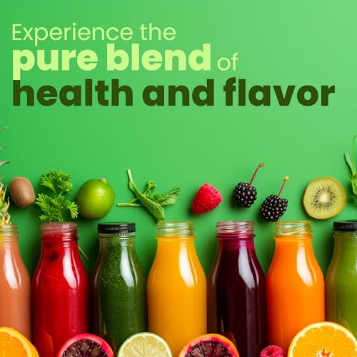 high-quality alfalfa juice powder
