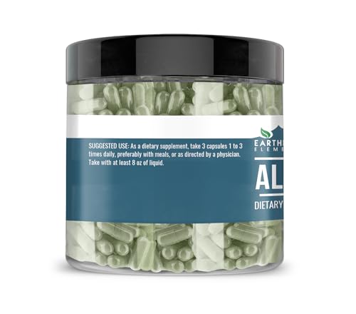high-quality alfalfa leaf extract