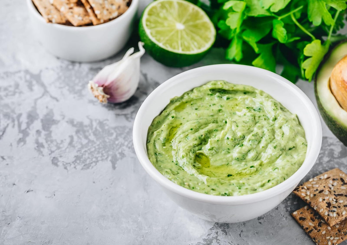 high-quality alfalfa powder for vegan diets
