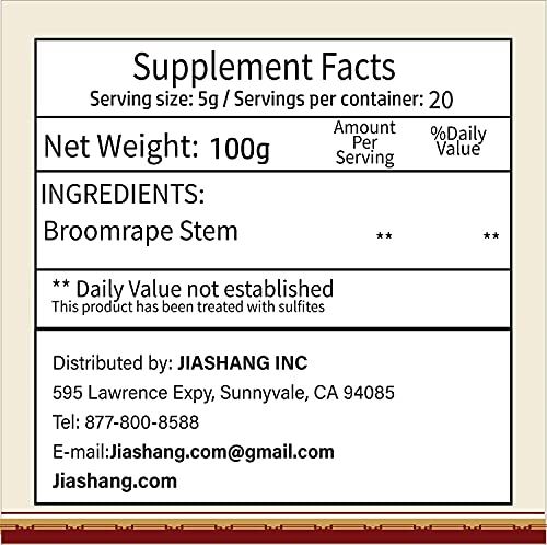 high-quality alfalfa since 1905