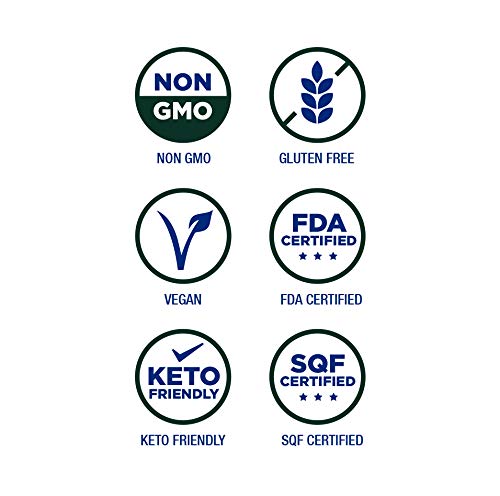 high-quality algae omega nutrition