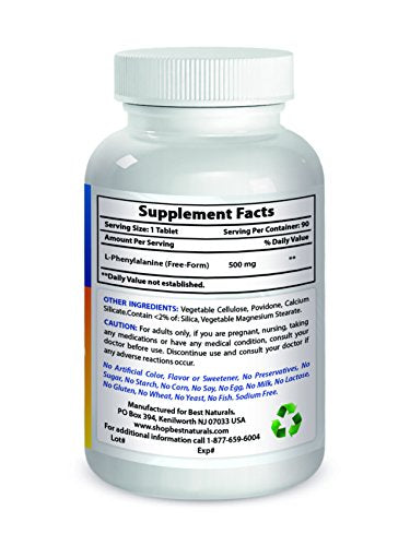high-quality amino acid formula