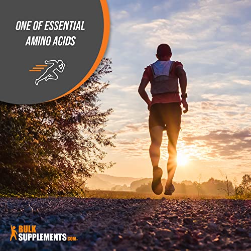 high-quality amino acid supplement