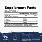 High-quality amino acids for athletes