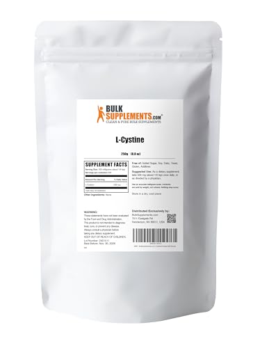 High-quality amino acids for athletes