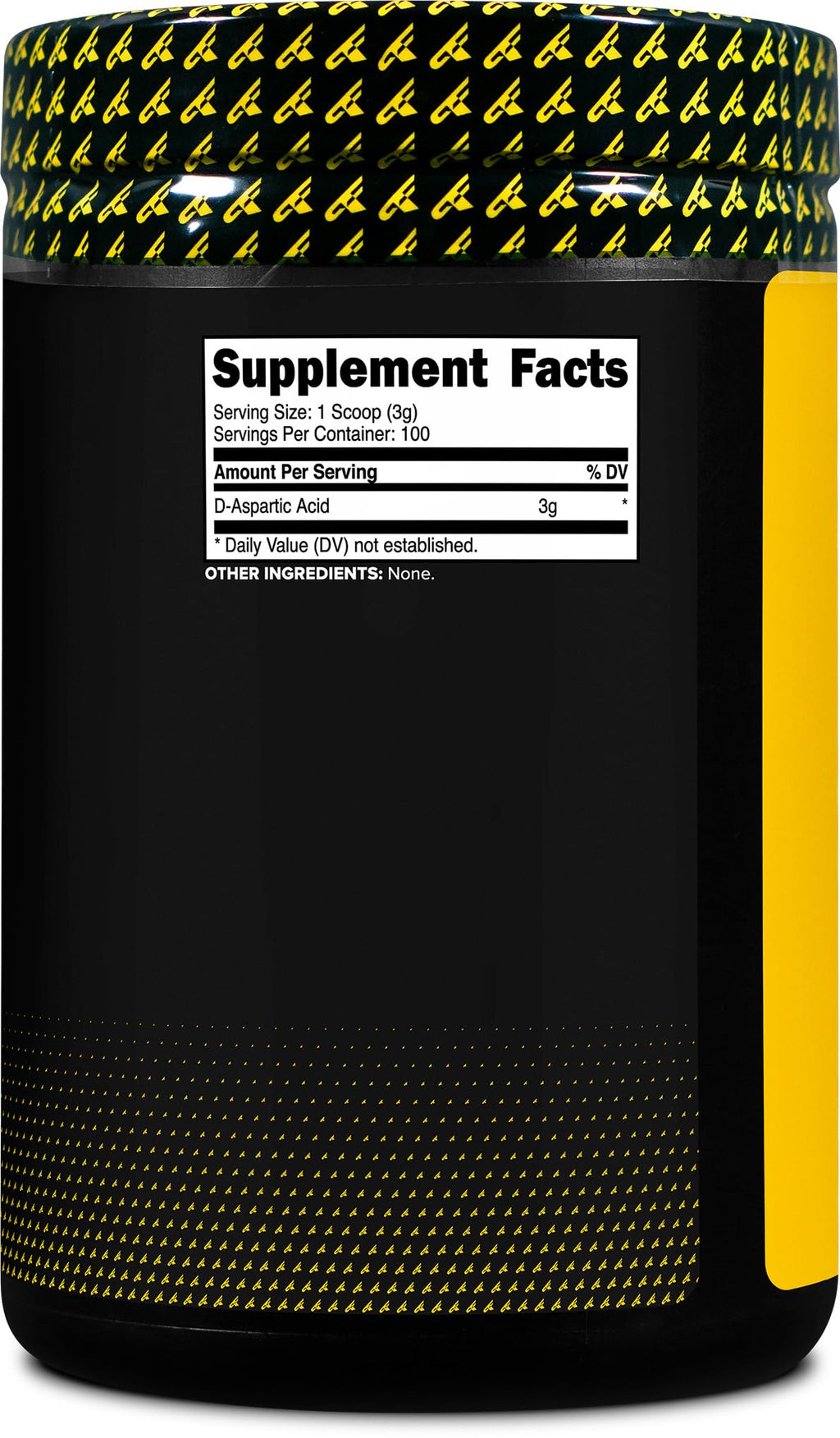 high-quality amino acids for athletes