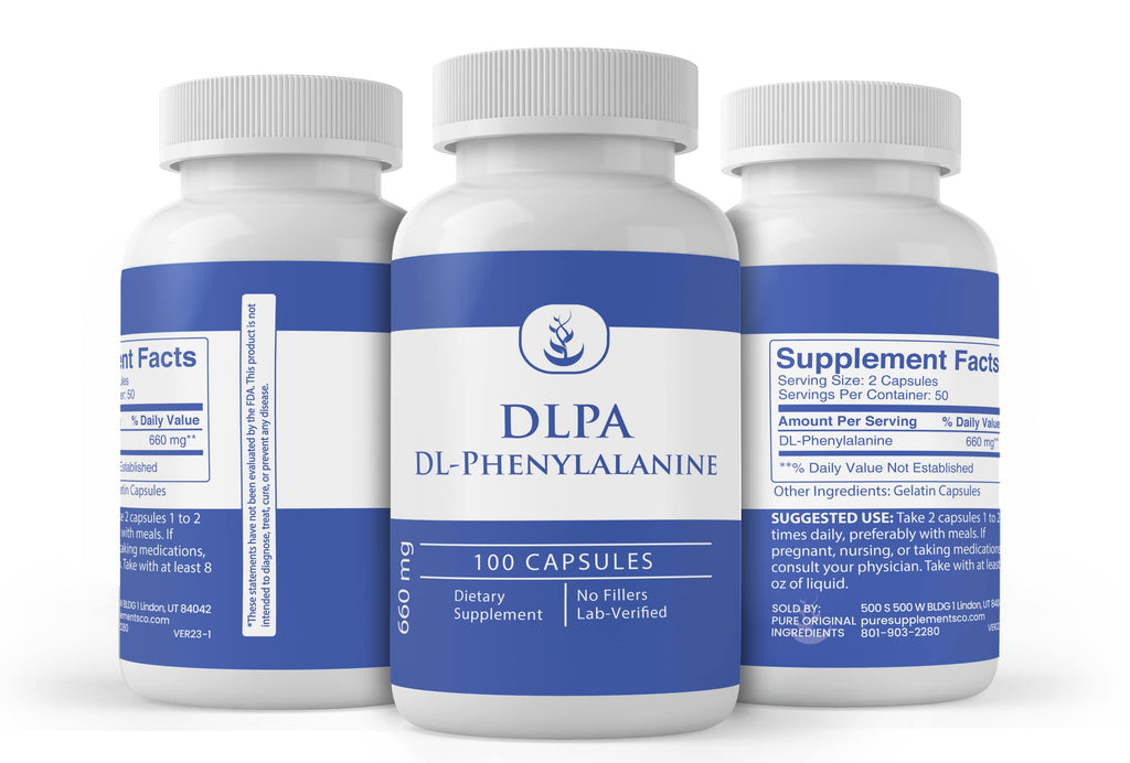 high quality amino acids for athletes