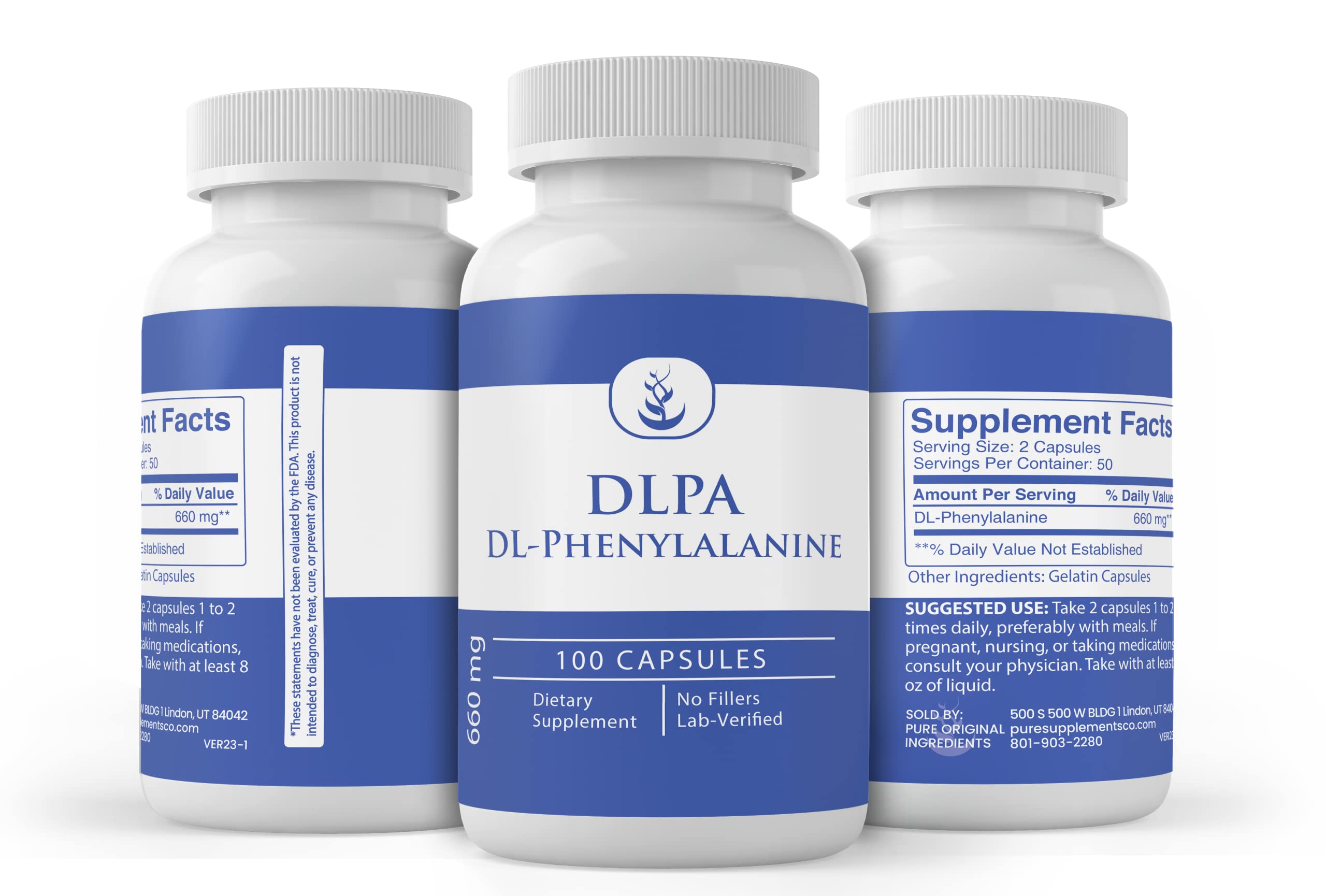high quality amino acids for athletes