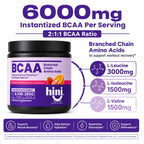 High quality amino acids for athletes