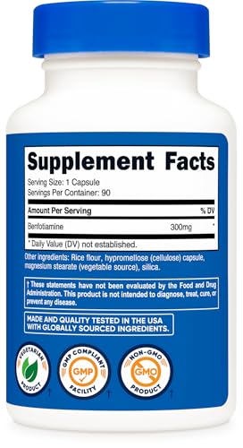 high-quality amino acids for vitality