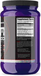 high quality amino acids supplement