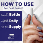 high-quality amino acids supplement