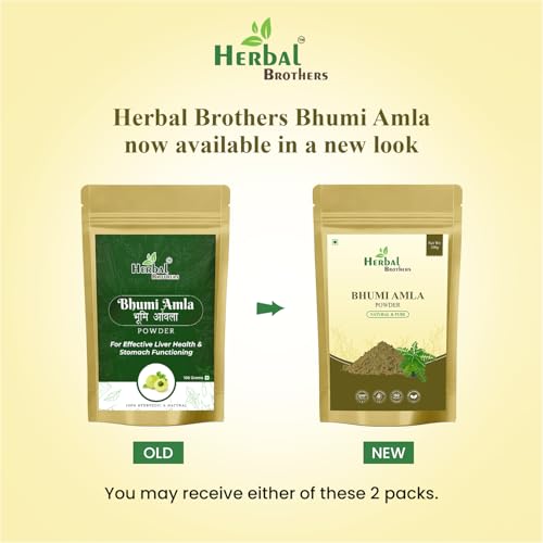 high-quality amla powder benefits